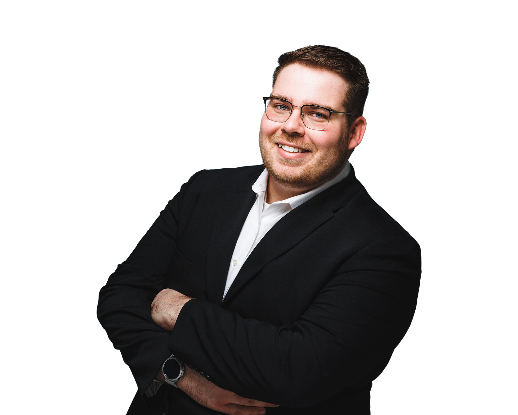 CTRL-ALT-FIX | IT Managed Services for Businesses